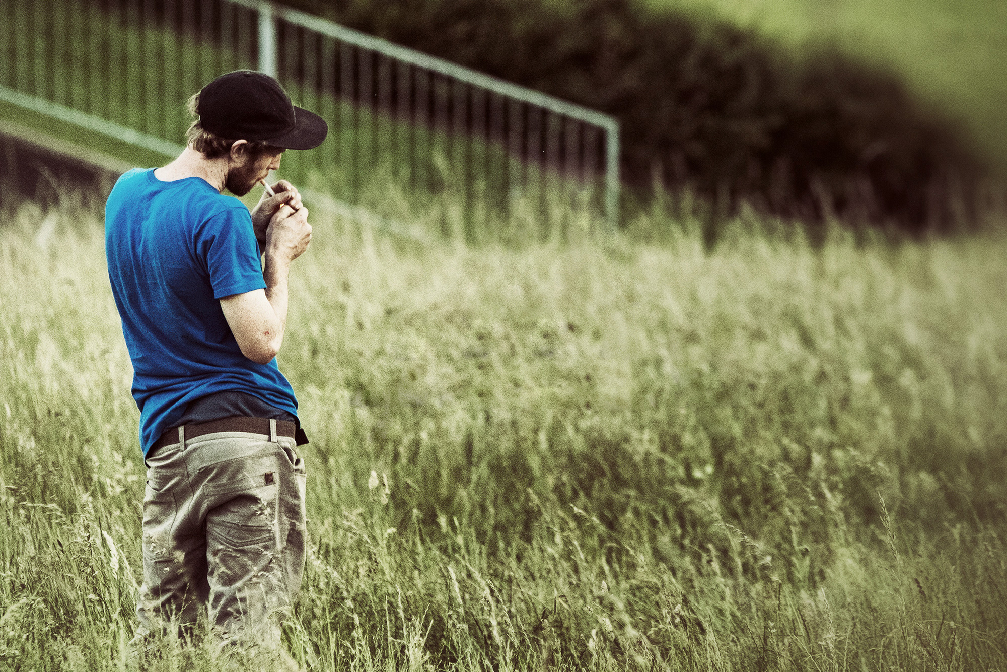 Silas Baxter Neal talks Habitat Skateboards, Joe Castrucci, Family Life ...